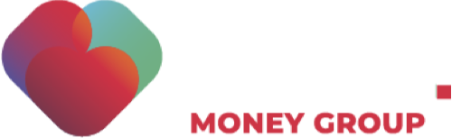 Believe Money Group